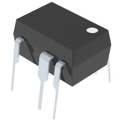 Cina DTD123ECT116 Transistor bipolare 50V 500mA 200MHz 200mW A montaggio superficiale SST3 in vendita