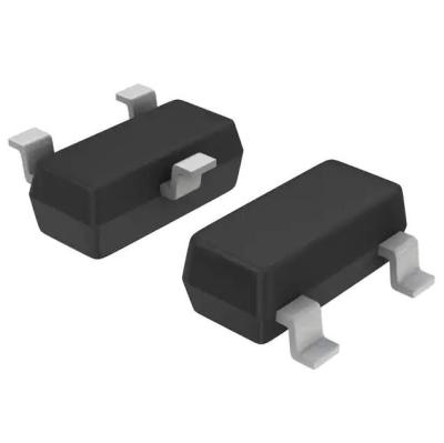 Cina Supporto di superficie Micro3™/SOT-23 di P-Manica 30 V 3A 1.25W del chip di IRLML5203TRPBF IC in vendita