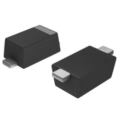 中国 BZT52H-C5V1 115 TVのダイオードSMD 5.1 V 375 MW ±5%の表面の台紙SOD-123F 販売のため