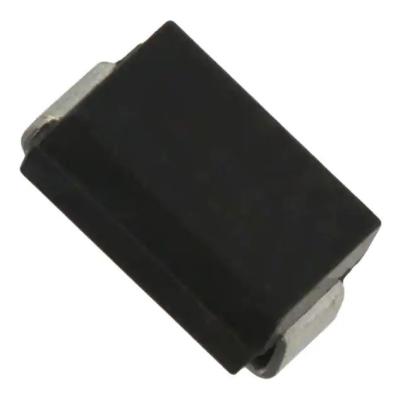 中国 ES1Bのダイオード100 V 1Aの表面の台紙DO-214AC (SMA) 100ボルト-55°C | 150°C 販売のため