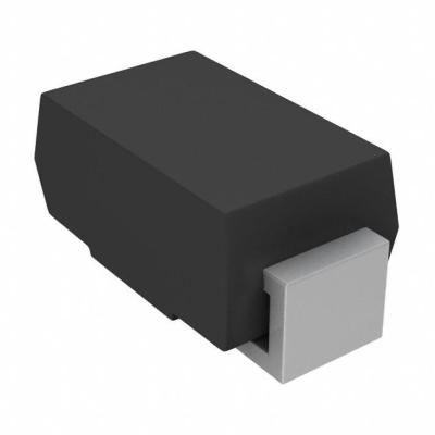 中国 ES1B-E3 61T ダイオード 100 V 1A 面実装 DO-214AC (SMA) 920 mV @ 1 A 販売のため