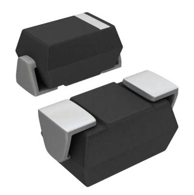 中国 ES1BE-TP TVのダイオードSMD 100 V 1Aの表面の台紙DO-214AC同じ50 ns 販売のため