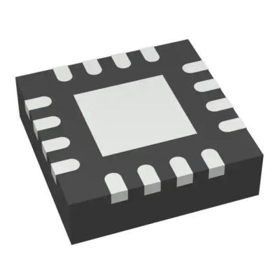 中国 TPS650002TRTERQ1 DIP IC ソケット 車載用 PMIC 16-WQFN (3x3) 販売のため