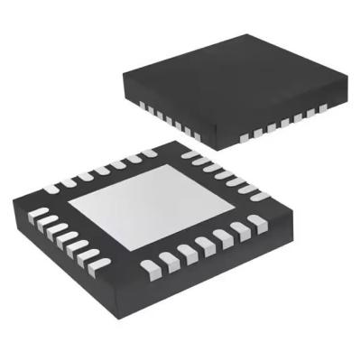 China Pedazo 28-WQFN del canal AFE 24 del chip de memoria 3 de ADS1293CISQE/de NOPB EMMC en venta