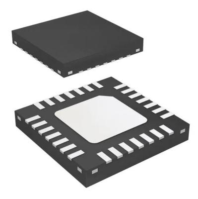 China ADS1293CISQX/NOPB IC AFE 3 CHAN 24BIT 28WQFN 2.7V ~ chip de memoria de 5.5V EMMC en venta