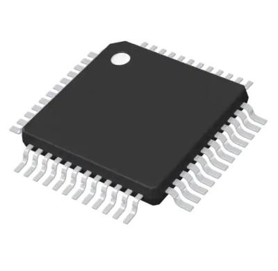 中国 STM32F051C8T6すくいICのソケット32ビット単心48MHz 64KB (64K Xの8)フラッシュ 販売のため