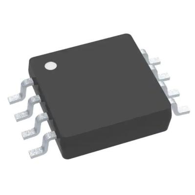 Cina Circuito 8vssop del Gp 2 di LMV358MM/NOPB IC Chip General Purpose Amplifier Opamp in vendita