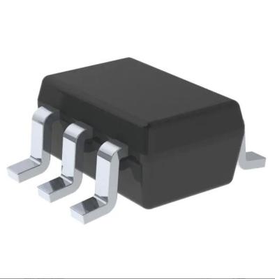 Cina Circuito integrato Chip Ic Switch Spdt di TS5A9411DCKR X 1 9ohm Sc70-6 in vendita