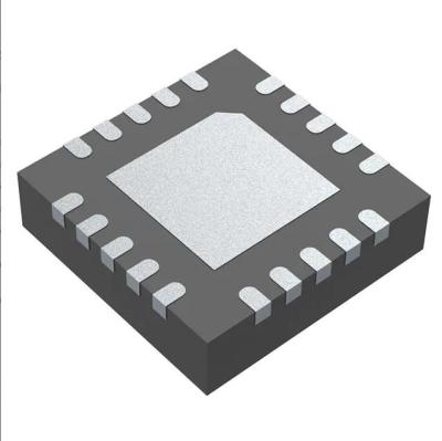 Cina Chip CI Reg Ctrlr Ddr 2out 20wqfn del circuito integrato di TPS51216RUKR in vendita