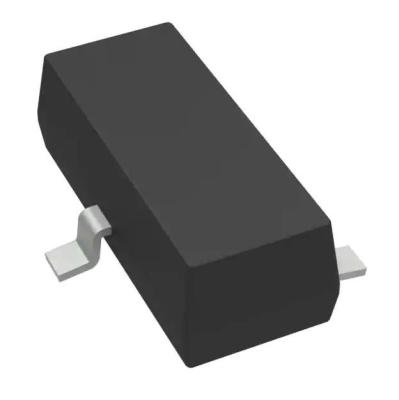 Cina Il chip il CI Vref del circuito integrato di LM4040C30IDBZR mette da parte 0,5% Sot23-3 in vendita