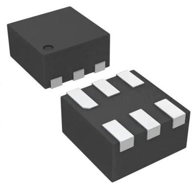 Cina Manica 6wson di Chip Ic Supervisor 1 del circuito integrato TPS389025QDSERQ1 in vendita