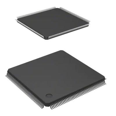Cina R7F7010333AFP#KA4 transistor CI Chip Ic Mcu 32bit 1mb 176lfqfp istantaneo in vendita