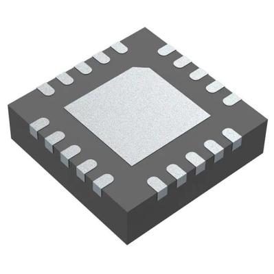 中国 TPS51216RUKRの温度検出器の破片IC REG CTRLR DDR 2OUT 20WQFN 販売のため