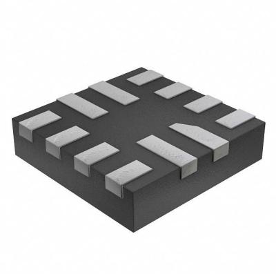 中国 TUSB211IRWBR 温度センサーチップ IC インターフェース専門 12X2QFN 販売のため