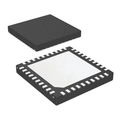 Cina Circuito integrato Chip Video Clock Generator di 40WQFN LMH1983SQ NOPB in vendita
