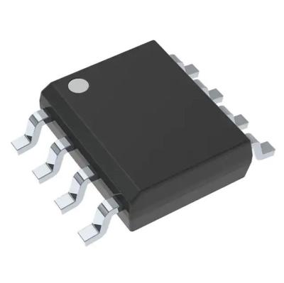 Cina TCAN1051VDRQ1 circuito integrato IC Chip Transceiver Half 1/1 di 8SOIC in vendita