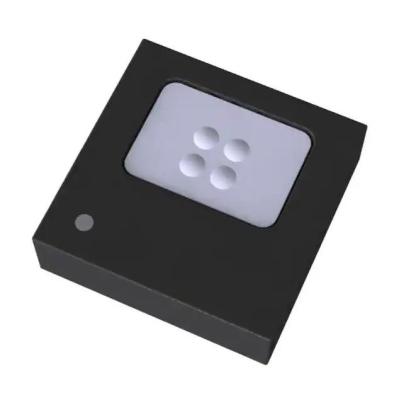 Cina Sensore di temperatura di MLX90632SLD-DCB-100-RE Chip Temp Med 50fov 1.8v I2c in vendita