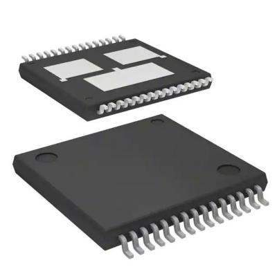Cina VNH5019ATR-E Transistor IC Chip Multipwrso 30 MTR DRV 5.5V-24V in vendita