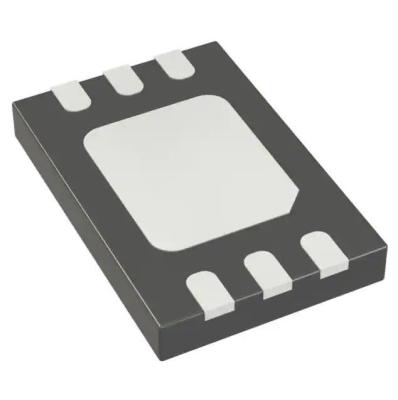 中国 8P791208NLGI8温度検出器の破片IC Opamp Gp 1回路6dfn 販売のため