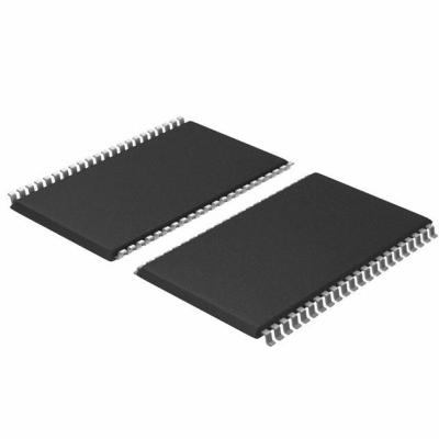中国 CY62157ELL-45ZSXIT 温度センサーチップ Ic Sram 8mbit パラレル 44tsop II 販売のため