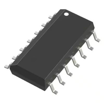 Cina AD8574ARZ-REEL7 Circuiti integrati IC Opamp Zero-Drift 4circ 14soic in vendita