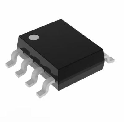 中国 MLX91221KDC-ABR-020-SP 温度センサーチップ電流センサー P&P 8soic 販売のため