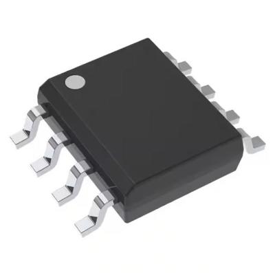 Cina Sensore di temperatura di LM92CIMX/NOPB Chip Sensor Digital -55c-150c 8soic in vendita