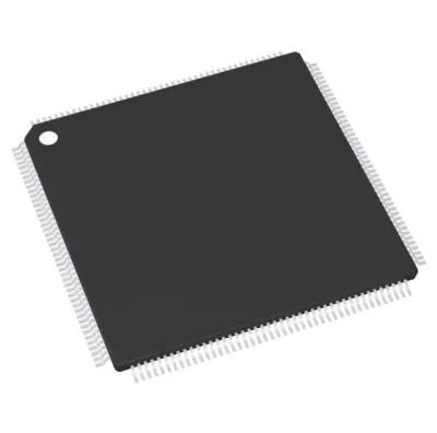 中国 TMS320F28377DPTPS力の集積回路176HLQFP MCU IC 32bit 1mbのフラッシュ 販売のため