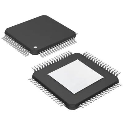 中国 5M40ZE64C4N集積回路の破片IC CPLD 32MC 7.5NS 64EQFP 544 3180 ND Intel 販売のため