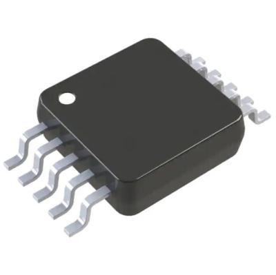 中国 AD5644RBRMZ-5REEL7 ADEの破片IC Dac 14bit V-Out 10MSOP 販売のため