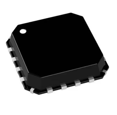 中国 AD8222HACPZ-R7温度検出器の破片のInst Amp 2回路16LFCSP 販売のため