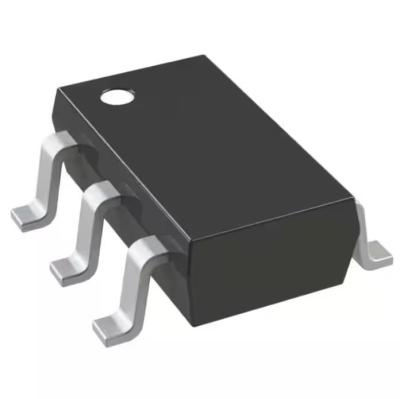 中国 ADA4084-1ARJZ-R2温度検出器の破片のOpamp Gp 1回路Sot23-5 販売のため