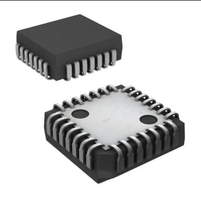 中国 ADC0808CCVX/NOPB 8 ビット アナログ - デジタル コンバータ Adc 8 ビット Sar 28PLCC 販売のため