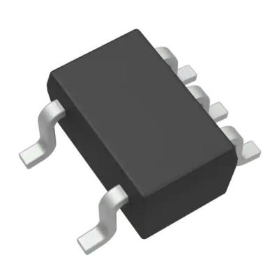 Cina Chip del sensore di temperatura LM94022BIMGX/NOPB -50C-150C SC70-5 5,5 ~ 13,6mV/°C in vendita