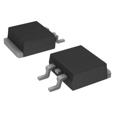 中国 MBRB2035CTHE3/81ダイオードの配列1組35のV 10A TO-263-3 Dの²朴TO-263AB 販売のため