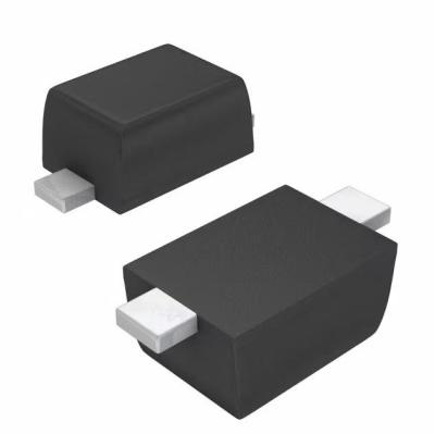 中国 SDM20U40-7 ダイオード 40 V 250mA 面実装 SOD-523 高速リカバリ 販売のため