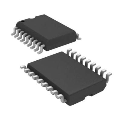 中国 ADS1212U 1K 集積回路 ADE チップ ADC 22 ビット シグマ デルタ 18soic 販売のため