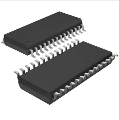 Cina ADS1248IPWR Sensore di temperatura Chip Ic Adc 24bit Sigma-Delta 28tssop in vendita