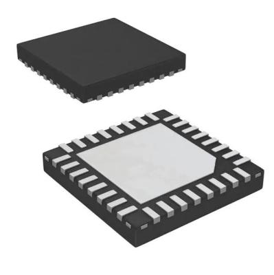 Cina Regolatore IC 32-WQFN (5x5) di CC-CC del chip del sensore di temperatura di LM25119PSQ/NOPB in vendita