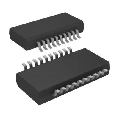 Cina ADS7844EB/2K5 Sensore di temperatura Chip Ic Adc 12bit Sar 20ssop in vendita