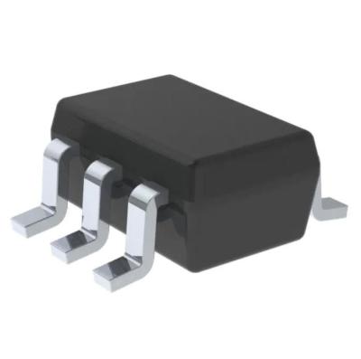 Cina Sensore di temperatura di ADS7888SDCKR Chip Ic Adc 8bit SAR Sc70-6 in vendita