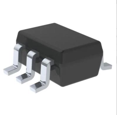 Cina Sensore di temperatura di ADS7888SDCKT Chip Ic Adc 8bit SAR Sc70-6 in vendita