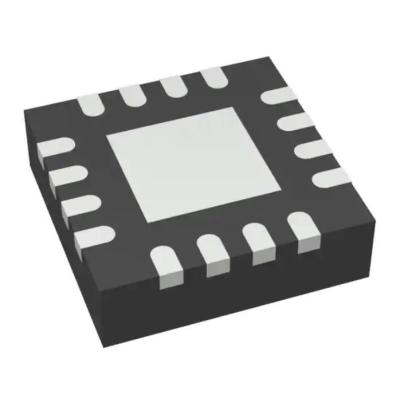Cina Sensore di temperatura di ADS7947SRTER Chip Ic Adc 12bit SAR 16wqfn in vendita