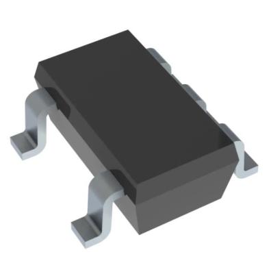 中国 SN74AUC1G32DBVR ICの破片のゲートか1CH 2-INP SOT23-5 0.8V | 2.7V 販売のため