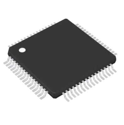 Cina Sensore di temperatura di ADS8555SPM Chip Ic Adc 16bit SAR 64lqfp in vendita