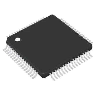 Cina Chip IC ADC 16BIT SAR 64LQFP del sensore di temperatura di ADS8556IPMR in vendita