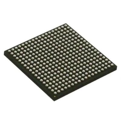 中国 AM3352BZCZA100無線RfモジュールIC MPU Sitara 1.0ghz 324nfbga 販売のため
