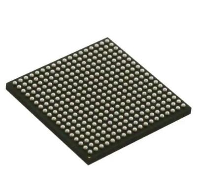 中国 AM3352BZCZD80 電子 IC チップ IC Mpu Sitara 800MHZ 324NFBGA 販売のため