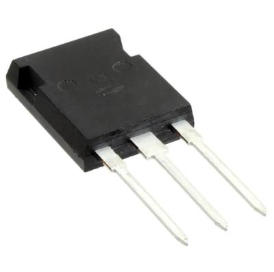 中国 APT15DQ120BGの集積回路のダイオードIC GP 1.2KV 15A TO247 販売のため