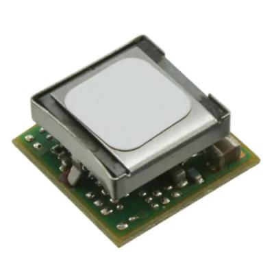 中国 APXH006A0X-SRZの集積回路ICの破片DCのコンバーター0.6V-3.6V 21W 販売のため
